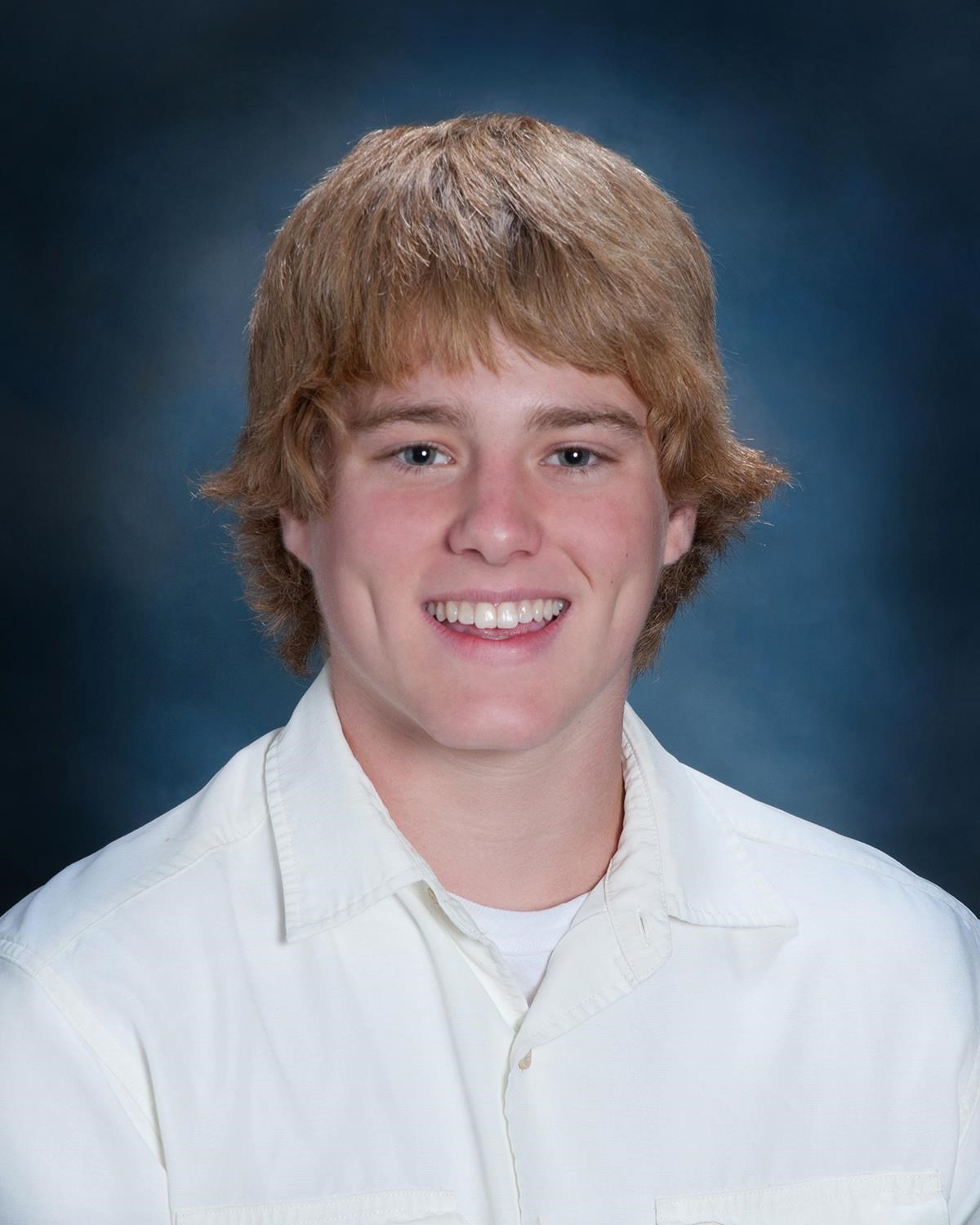 Robert Buscher's Instagram, Twitter & Facebook on IDCrawl