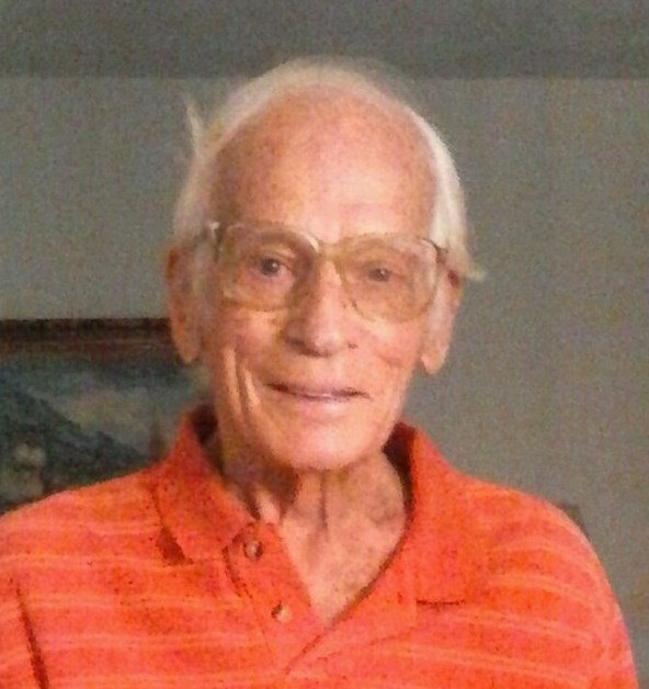 Walter Sepaniac Obituary - Spring Hill, FL