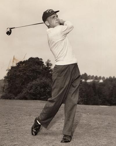 William 'Bill' Kozak Obituary - Niagara Falls, ON