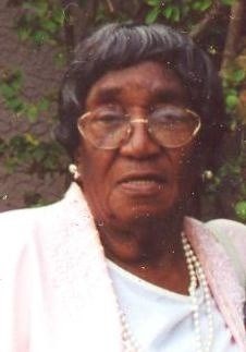 Ruby Jackson Obituary - Phoenix, AZ