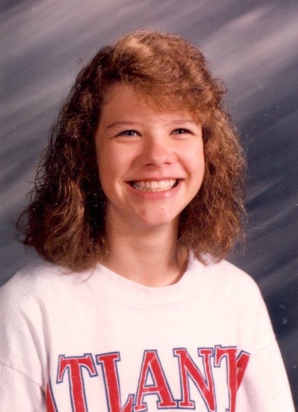 Heather Mcgill's Instagram, Twitter & Facebook on IDCrawl