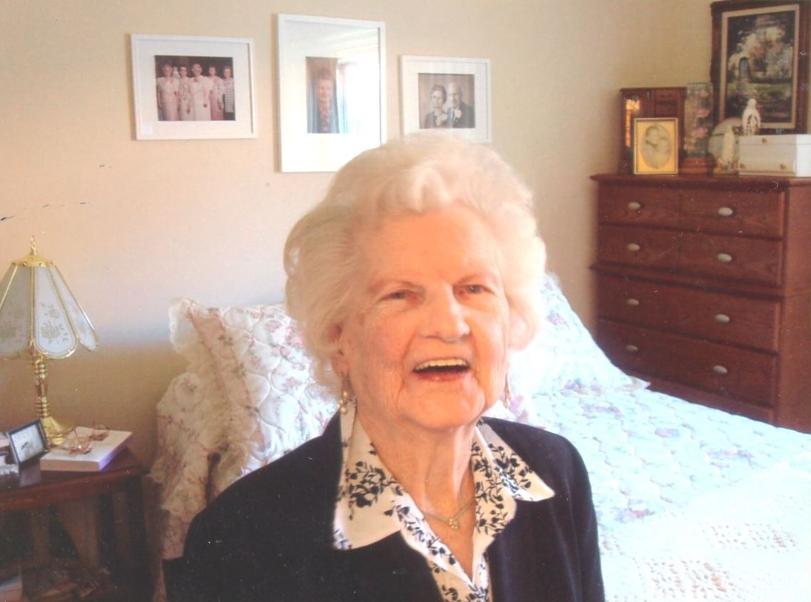 Phyllis R Callahan Obituary - Fillmore, CA