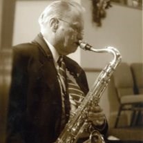 James Hooper Obituary - Lansing, MI