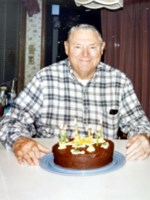 Obituaries Search for john cook