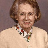 Eleanor Guinn Obituary - San Antonio, TX