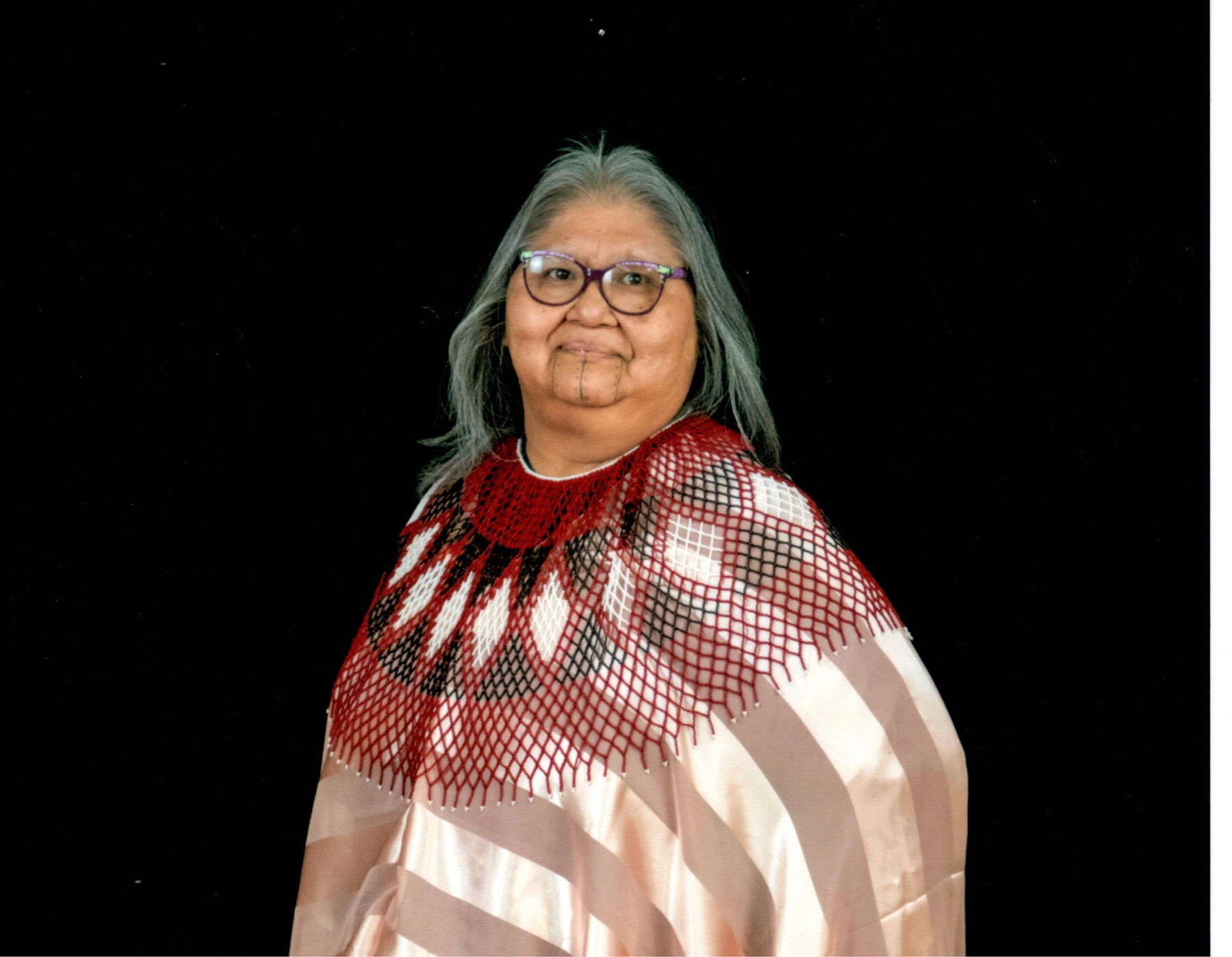 Candace Carter Obituary - Parker, AZ