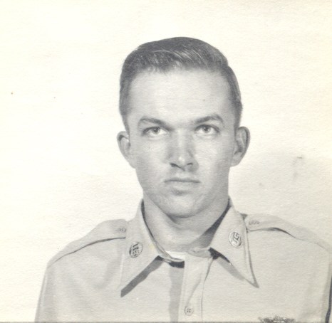 Claude Davis's Instagram, Twitter & Facebook on IDCrawl