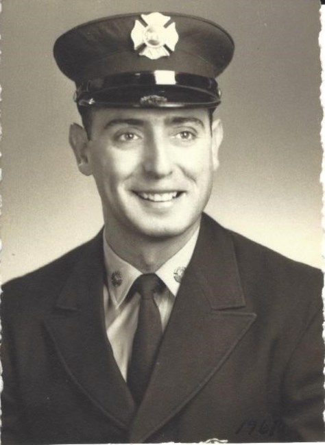 Marvin Kestin Obituary - Martinez, GA