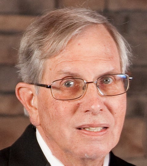 Gary Sheppard Obituary - Portland, OR