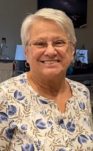 Martha Teague Obituary - Norfolk, VA
