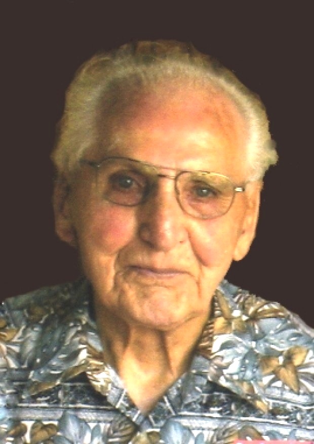 Bernard Uhl Obituary