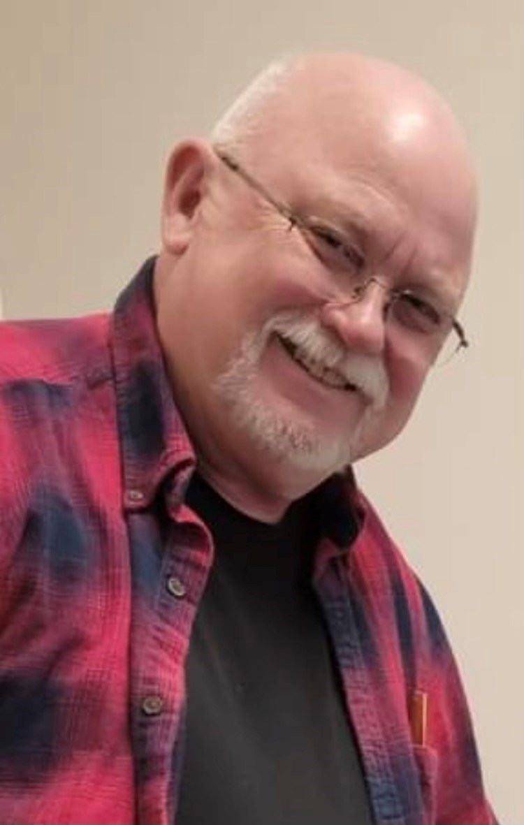 Jack Cook Obituary - Kansas City, MO