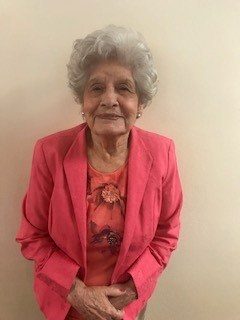 Josephine Moreno Obituary - Phoenix, AZ