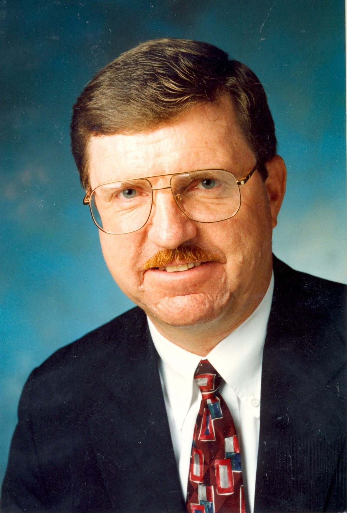 Lt. Col. Elton Gordon Obituary - Brunswick, GA