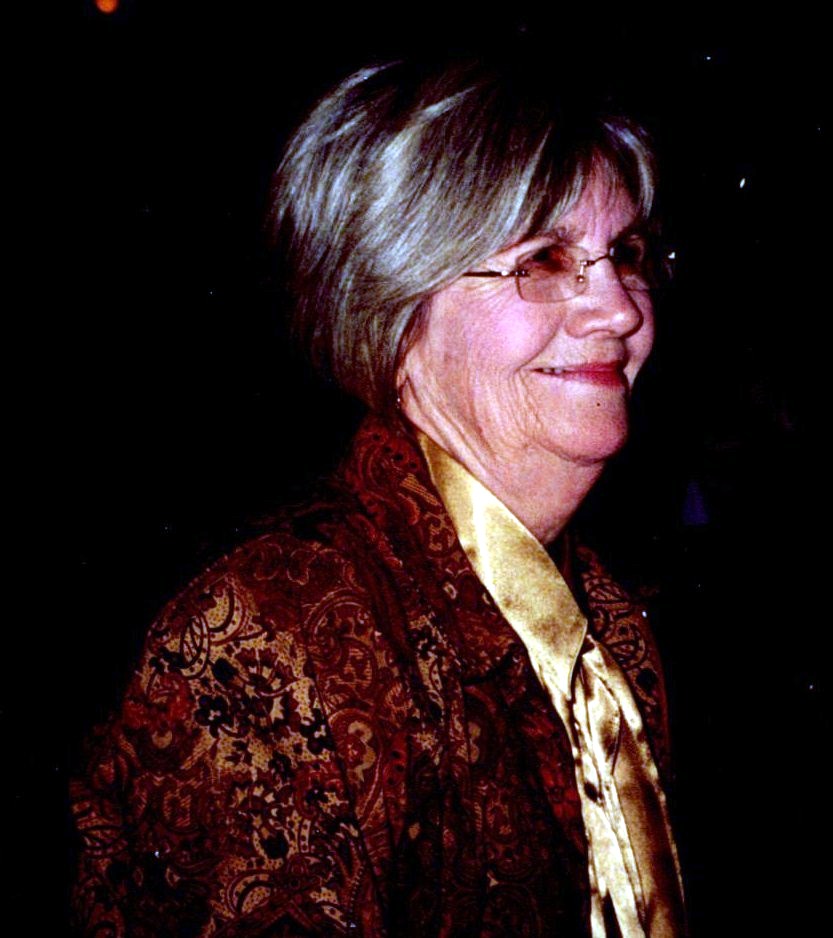 Rose Maclean's Instagram, Twitter & Facebook on IDCrawl