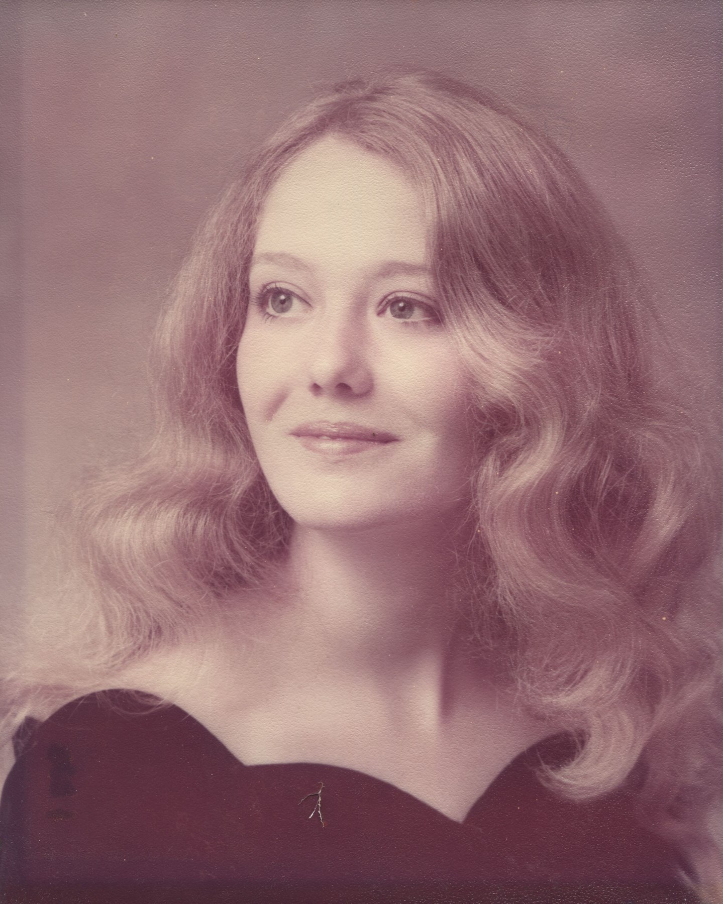 Robin Swan Obituary - El Cajon, CA