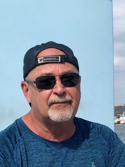 David Mason Obituary - Surrey, BC David Mason Obituary - Surrey, BC