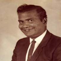 Ralph Harrison Obituary - Hollywood, FL
