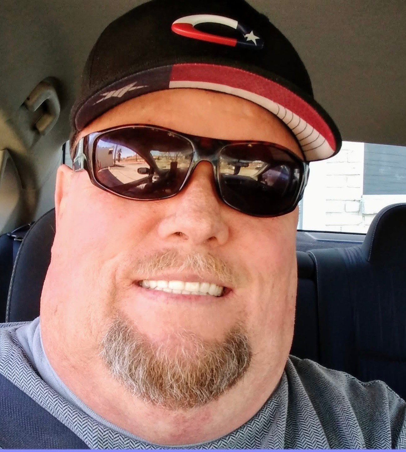 Thomas Taylor Obituary - San Antonio, TX