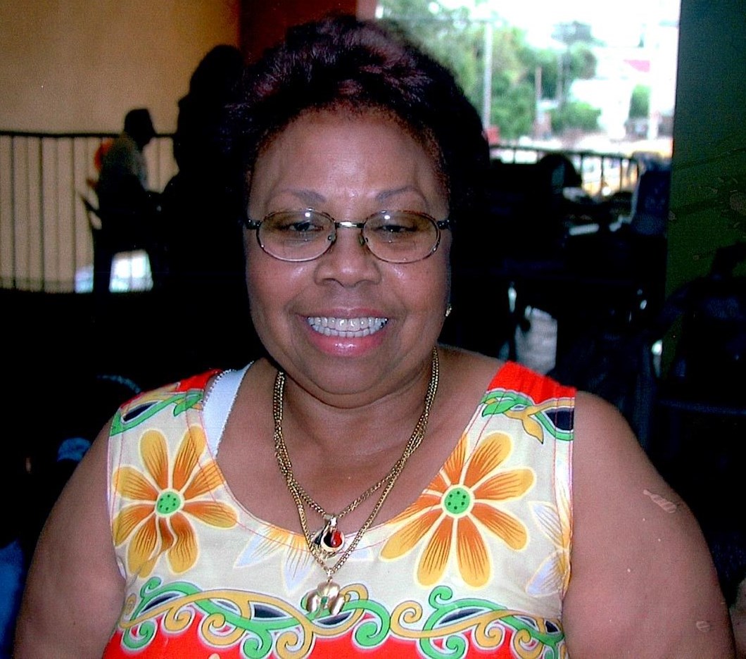 Rosa Torres Obituary - Miami, FL