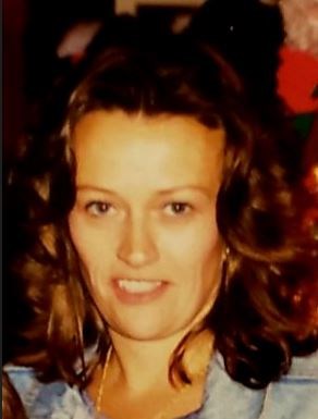Nancy Radomski-Young Obituary - Levittown, PA