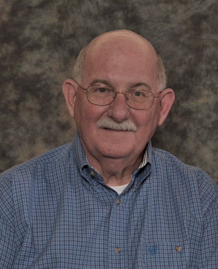 Jd Productions Rome Ga Obituaries