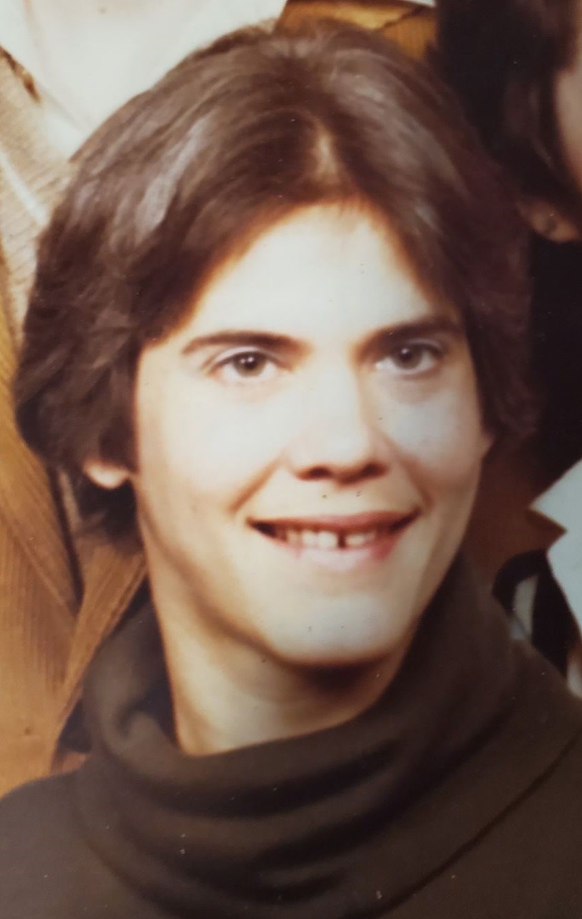 Cheryl Turner Obituary - Charlotte, NC