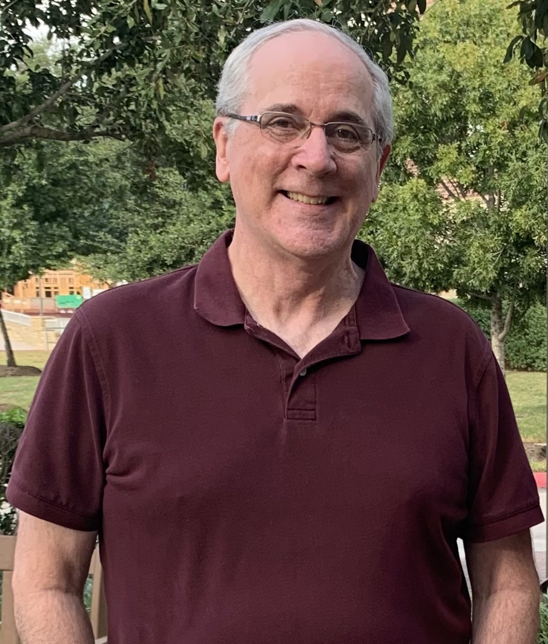 Joseph Nichols Obituary - Houston, TX