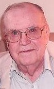 Carl Hester Obituary - Clemmons, NC