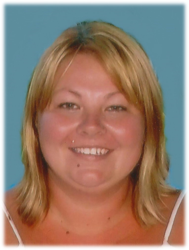 Kristine Cadieux Obituary - Cornwall, ON