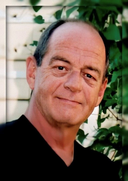 Charles Holgate Obituary - Sault Ste. Marie, ON