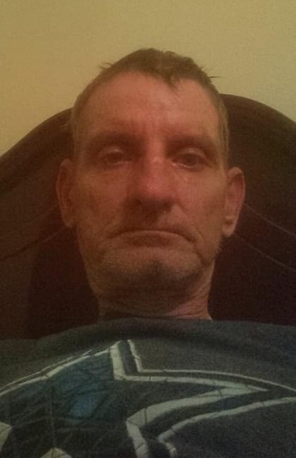 Ronnie Franklin Graham Jr. Obituary - Port Lavaca, TX