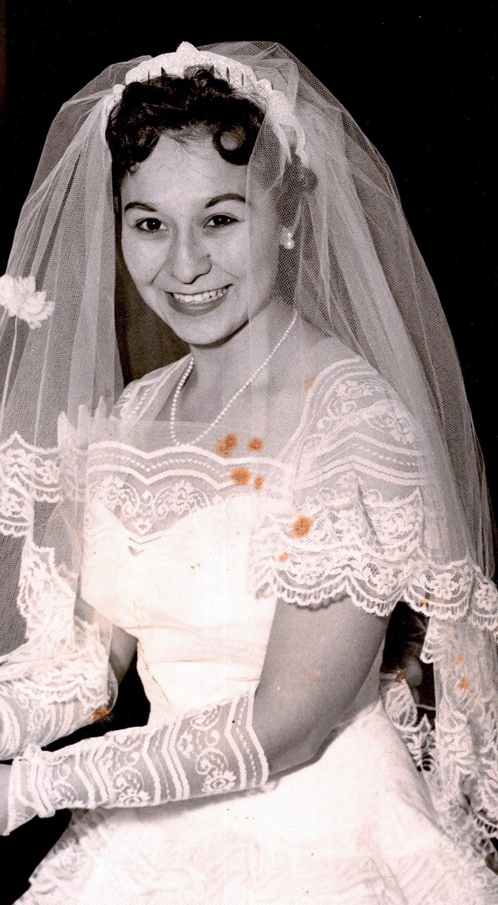 Share Obituary for Helen Rodriguez | Grand Prairie, TX Share Obituary for Helen Rodriguez | Grand Prairie, TX