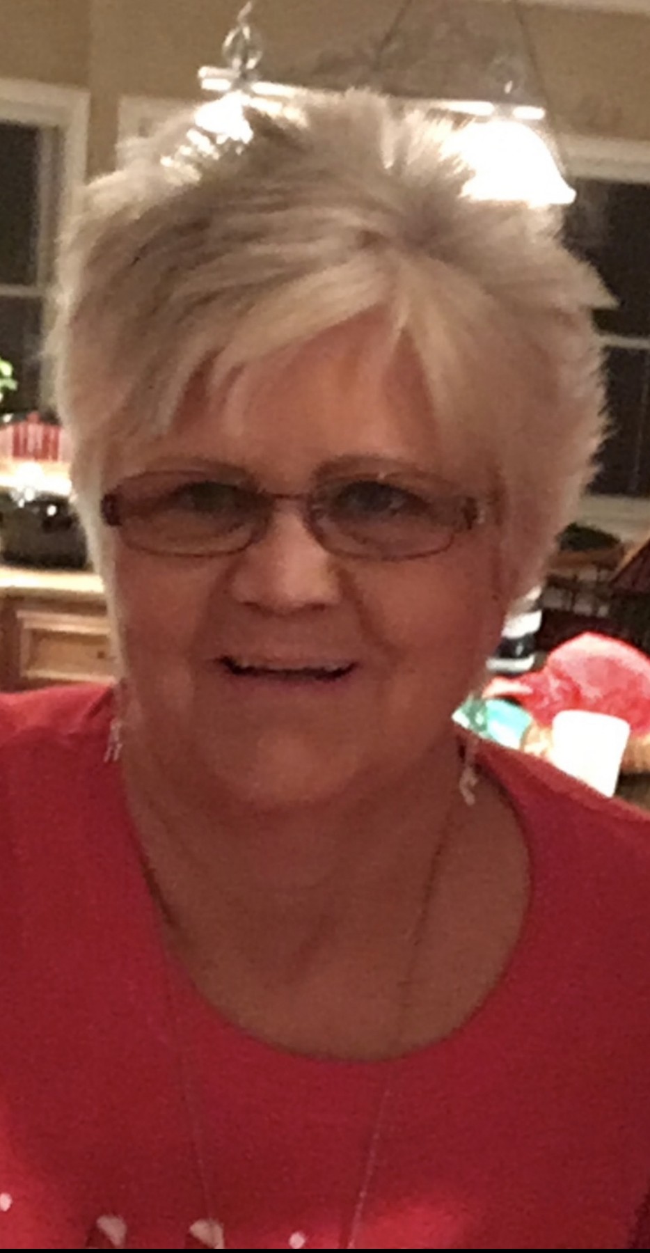 Connie C. Bailey Obituary - Birmingham, AL