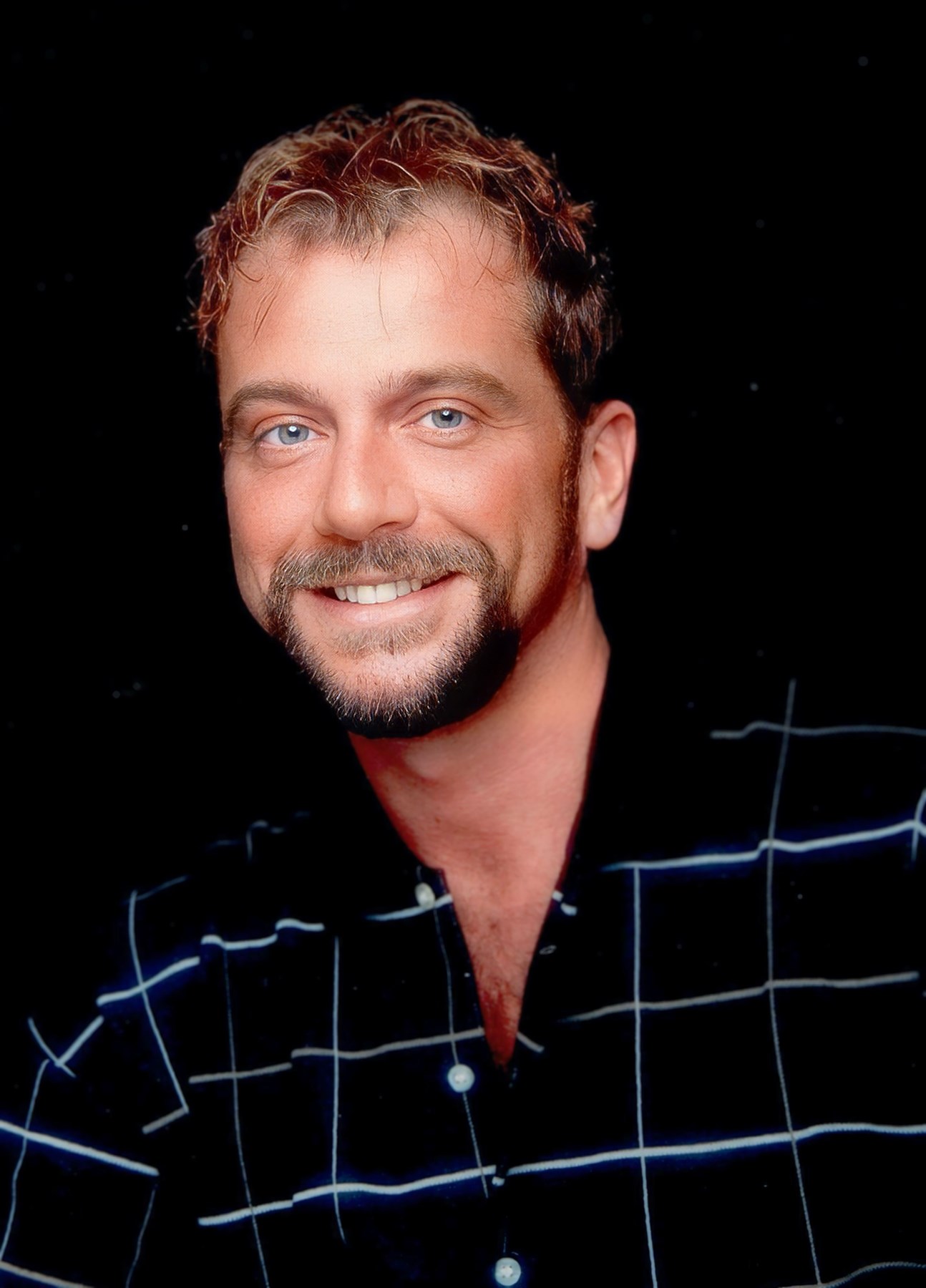 Kenneth Harris Obituary - Dequincy, LA