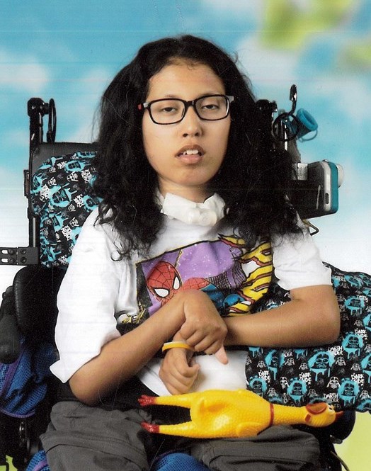 Nikolai Razcon Obituary - Whittier, CA