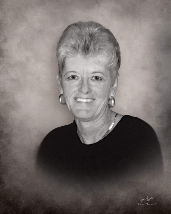Edna Mumford Obituary - Louisville, KY