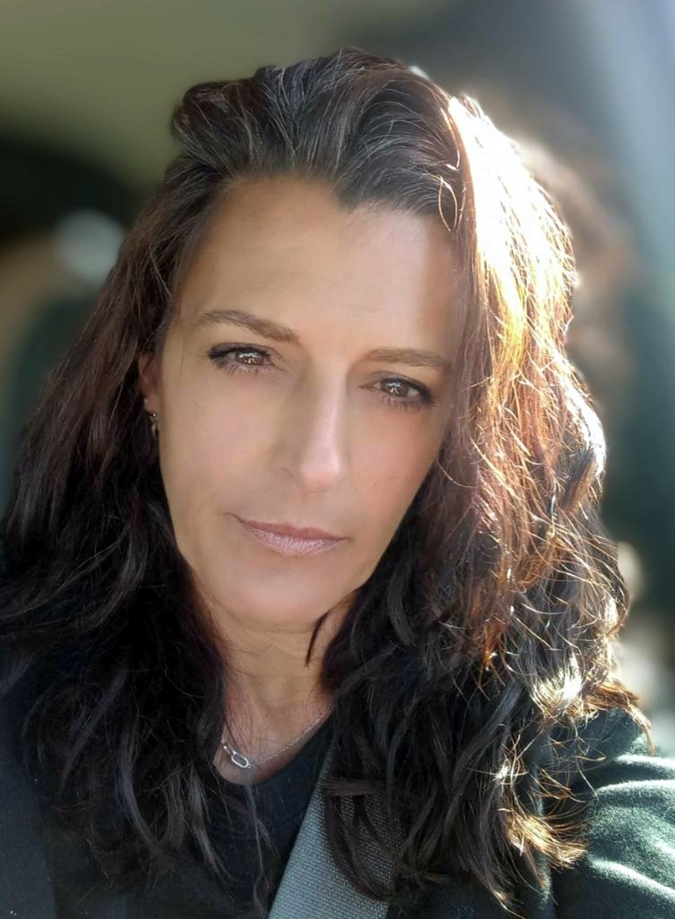 Stephanie Parker Jennings Obituary - North Charleston, SC