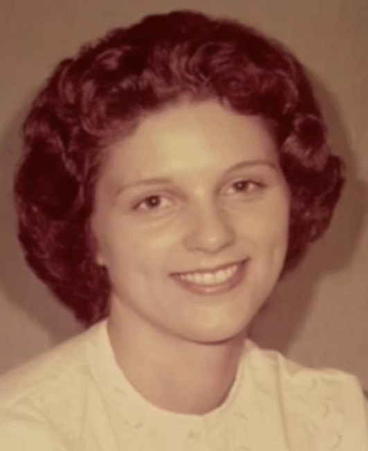 Rosalie Fullerton Obituary - Houston, TX Rosalie Fullerton Obituary - Houston, TX