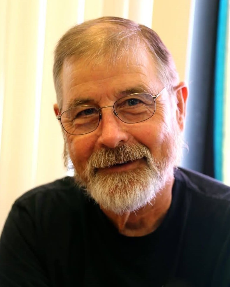 Jerry Roberts Obituary - Hamilton, TX