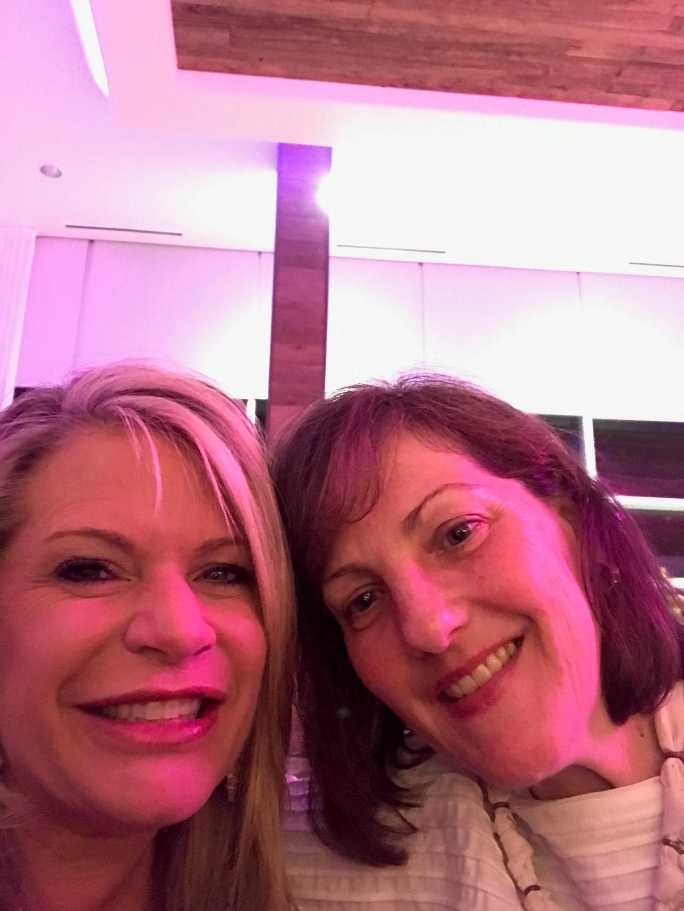 Tami Grubb's Instagram, Twitter & Facebook on IDCrawl