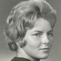 Catherine Ahern Obituary - Providence, RI