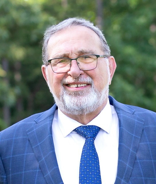 Robert Littlejohn Obituary - Thornton, CO