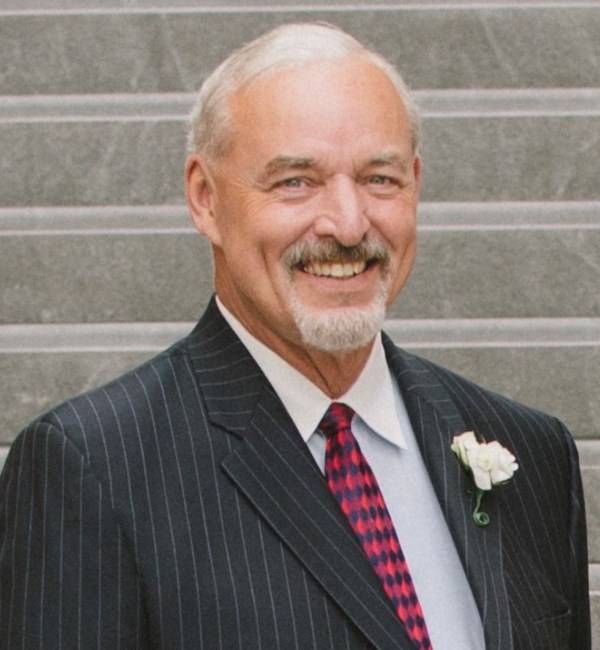 Richard Lyons Obituary - Brandon, FL Richard Lyons Obituary - Brandon, FL