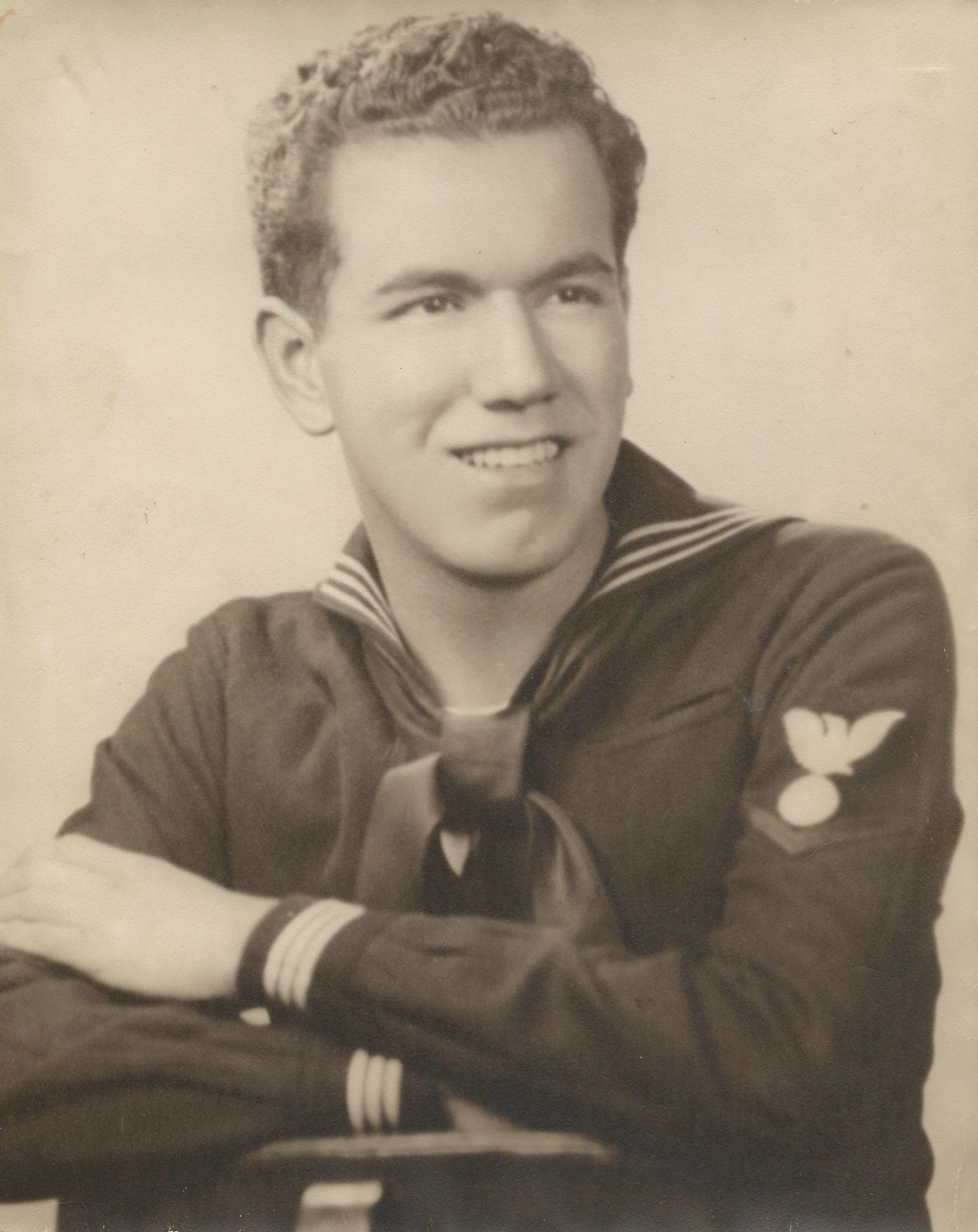 Henry Bustos Obituary - Downey, CA