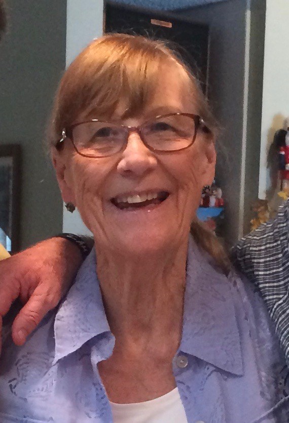 Alice Warren Obituary - Orlando, FL