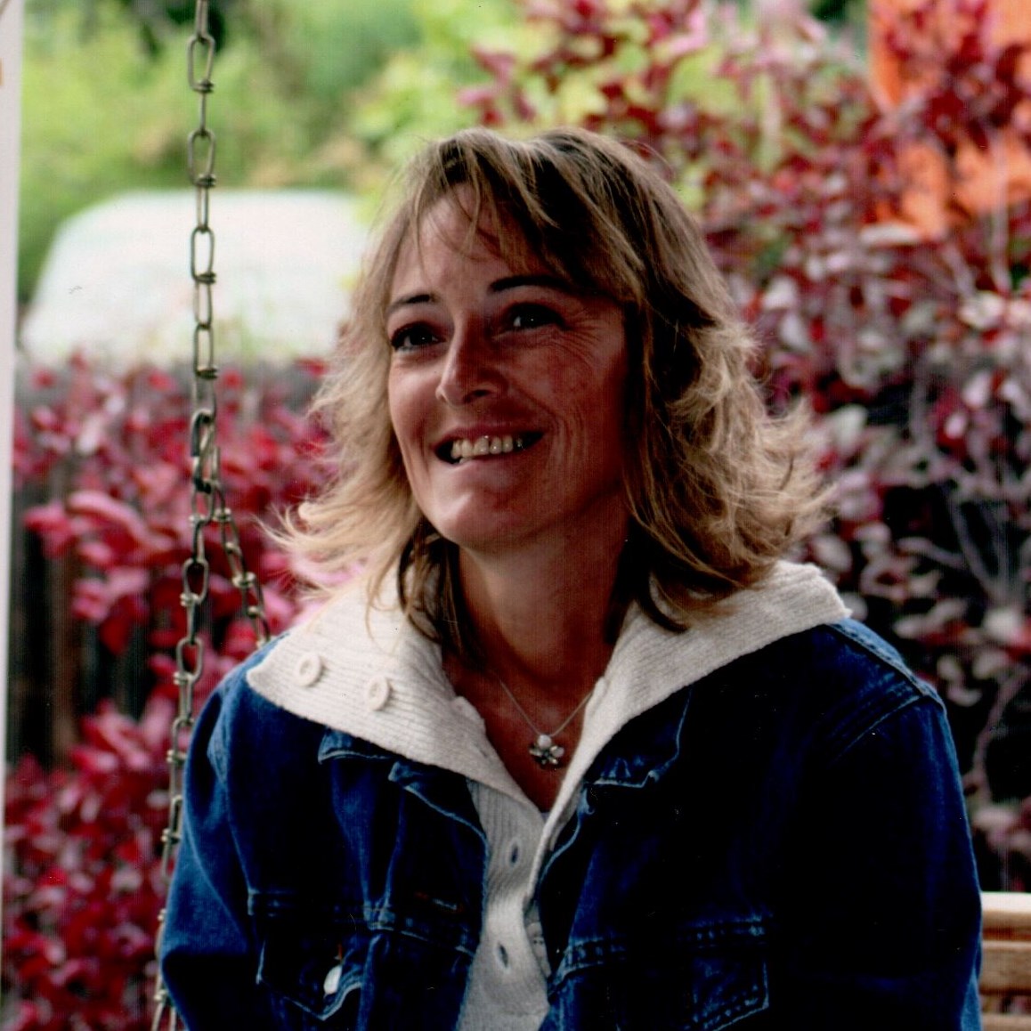 Amy Beth Kral Obituary - Wheat Ridge, CO