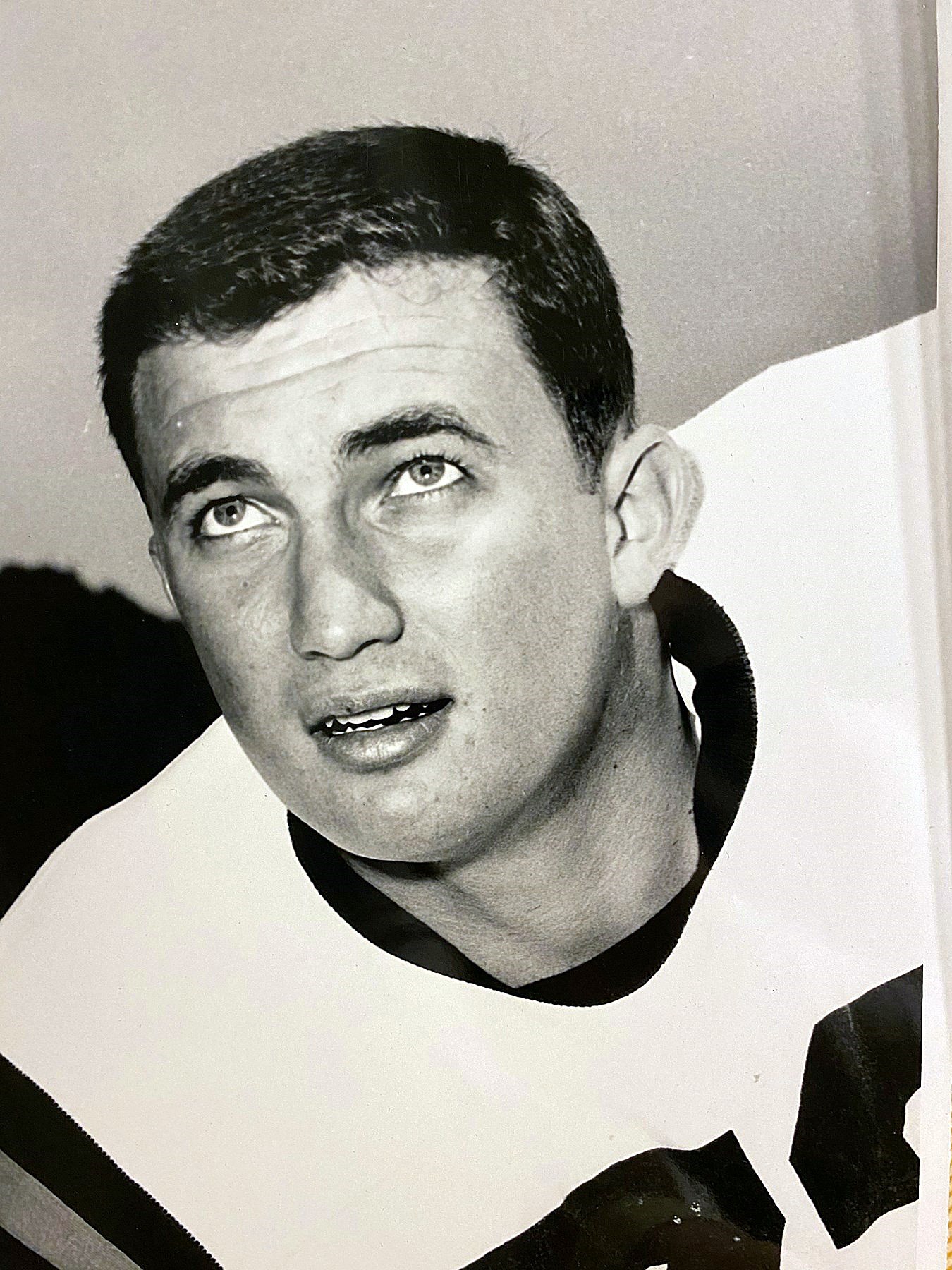 Charles Wade Hall Obituary - Chapin, SC