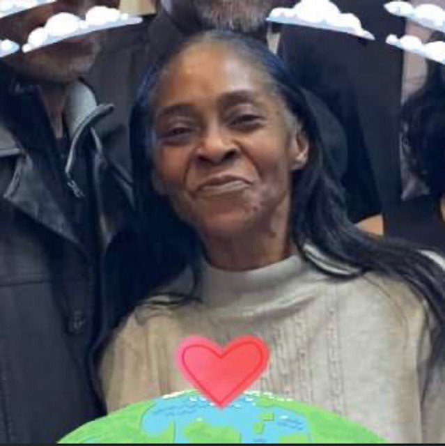 Shirley Ruth Metoyer Obituary - Charlotte, NC