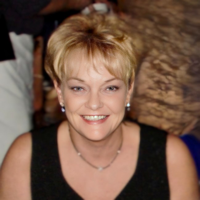 Gayle Hatala Obituary - Arlington, TX